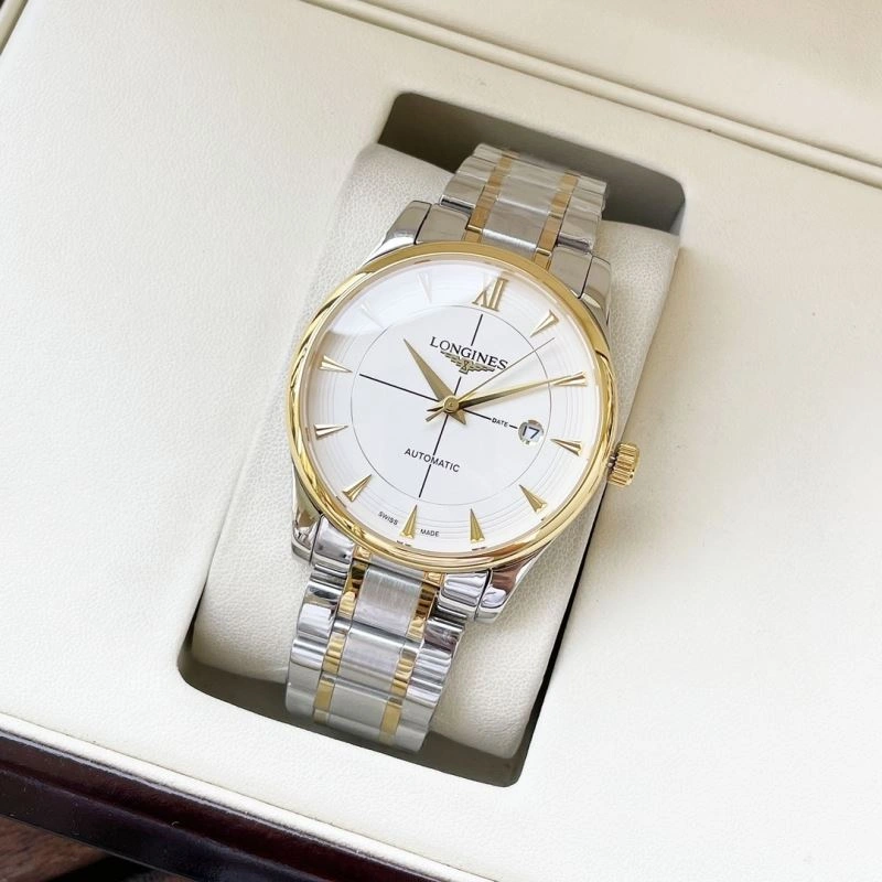 Legit LONGINES Watches