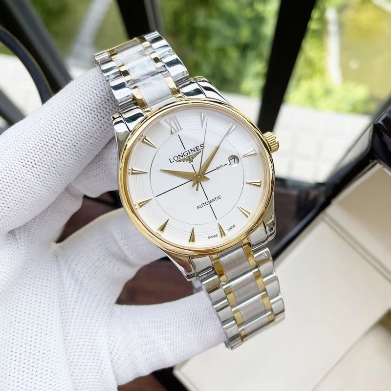Legit LONGINES Watches