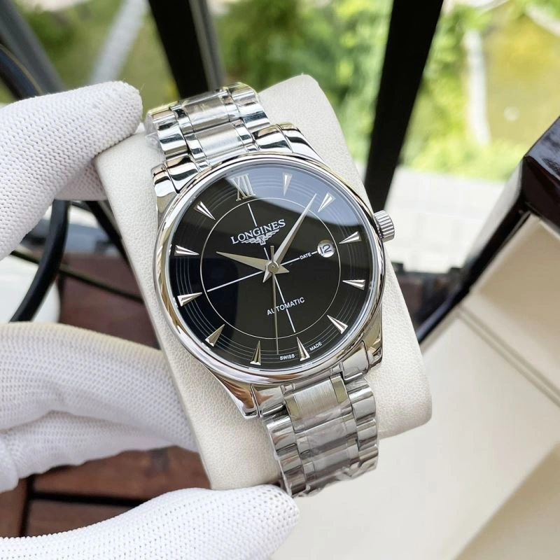 Legit LONGINES Watches