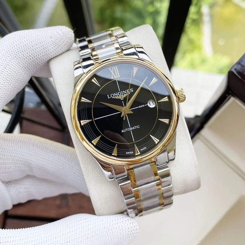 Legit LONGINES Watches
