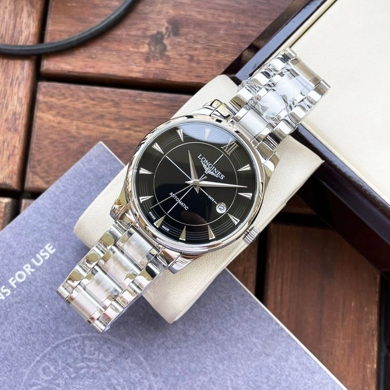 Legit LONGINES Watches