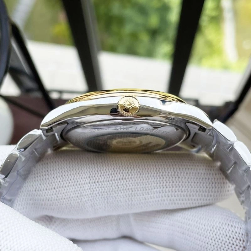 Legit LONGINES Watches