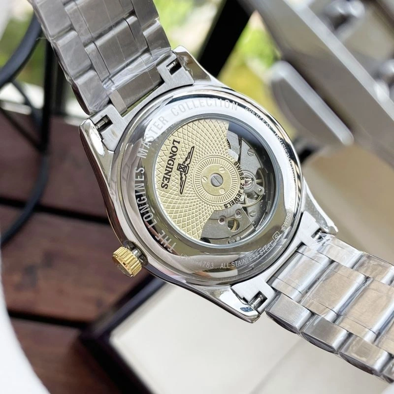 Legit LONGINES Watches