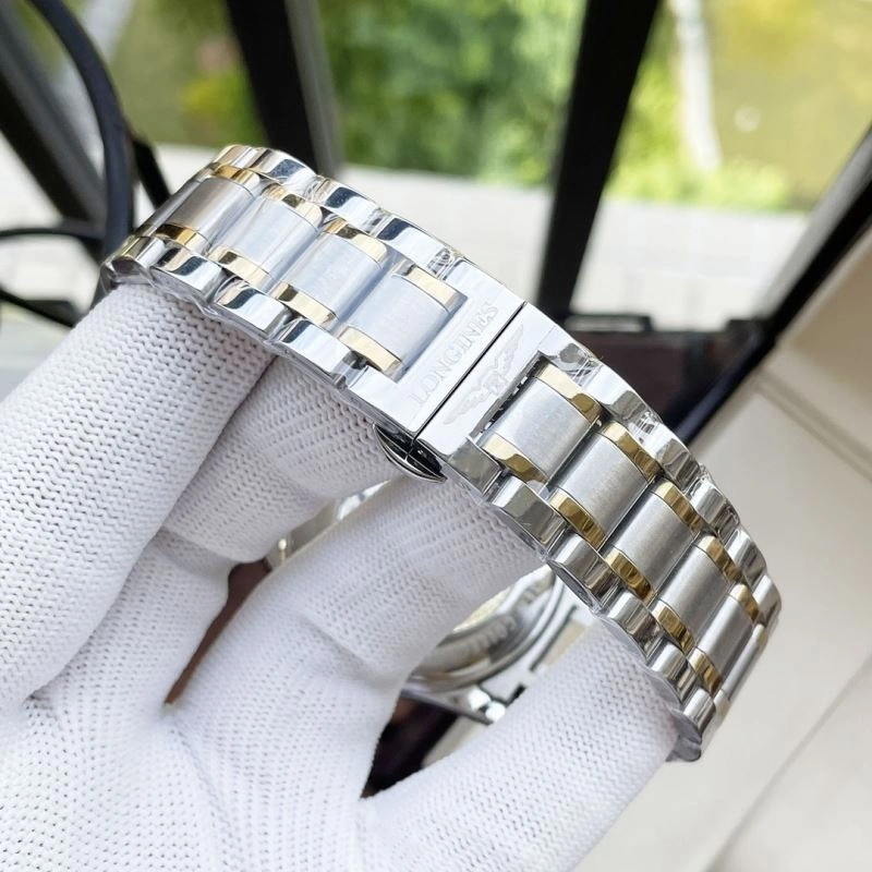 Legit LONGINES Watches