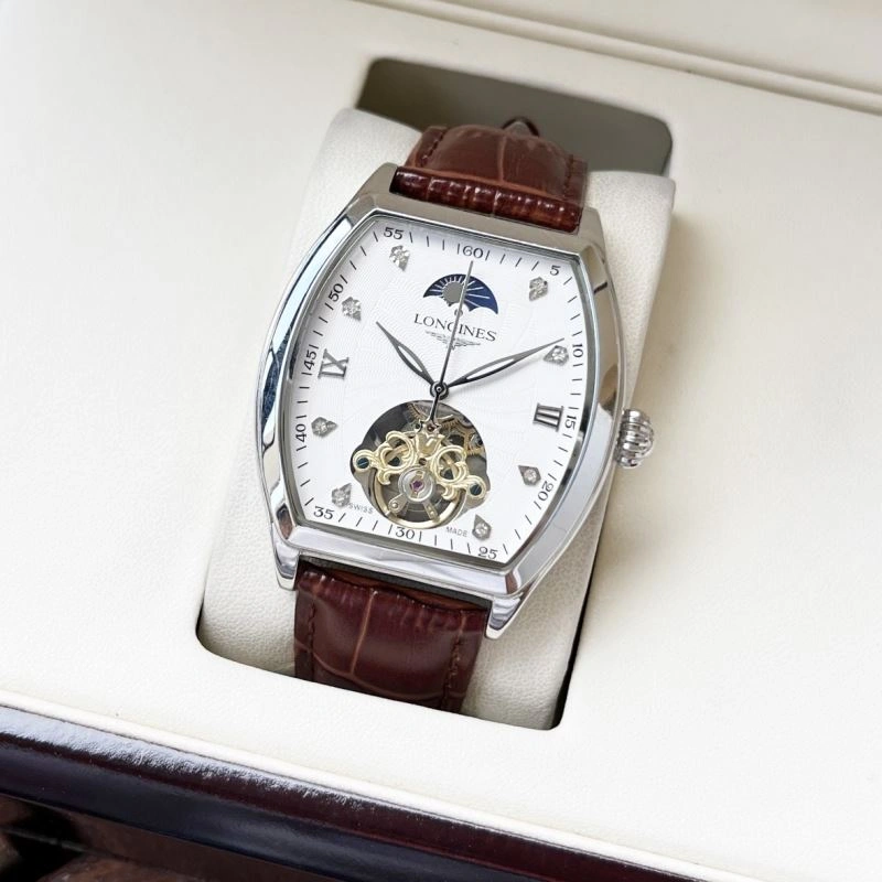 LONGINES Watches