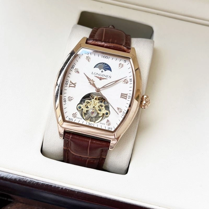 Bargain LONGINES Watches