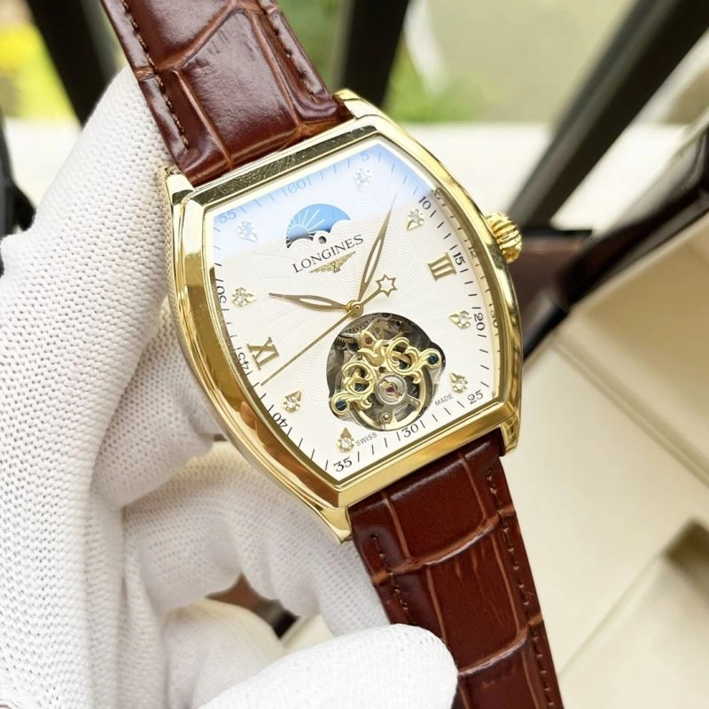 Bargain LONGINES Watches