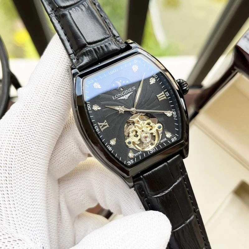 Bargain LONGINES Watches