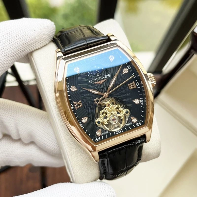 Bargain LONGINES Watches
