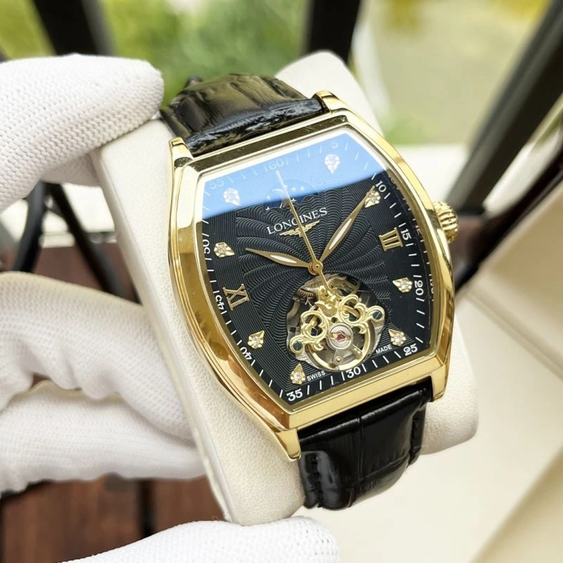 Bargain LONGINES Watches