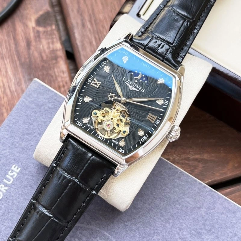 Bargain LONGINES Watches