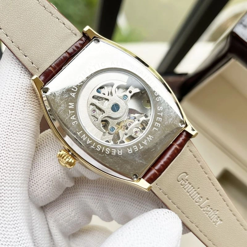 Bargain LONGINES Watches