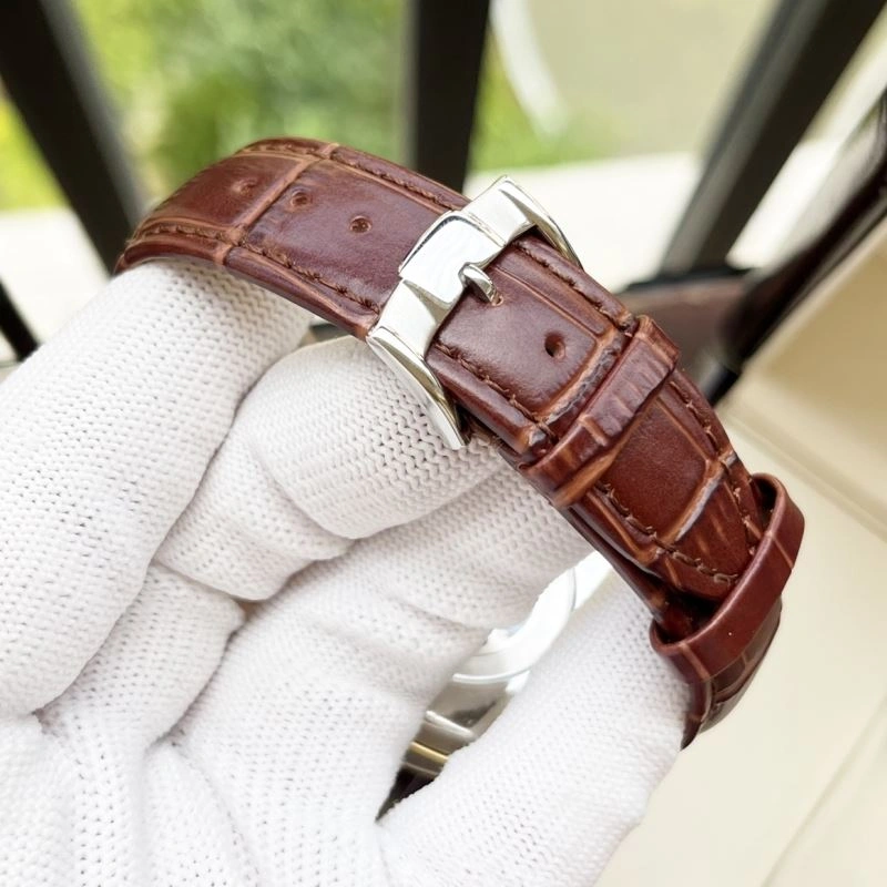 Bargain LONGINES Watches