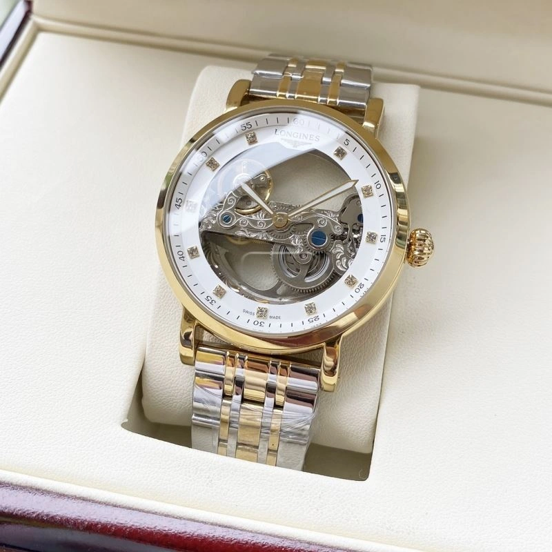 LONGINES Watches