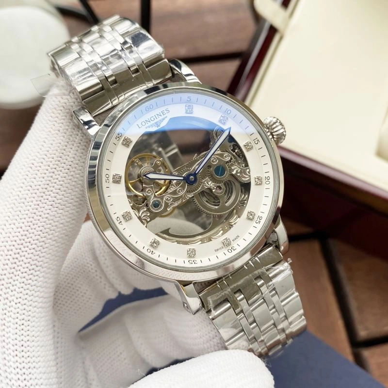 Cut-rate LONGINES Watches