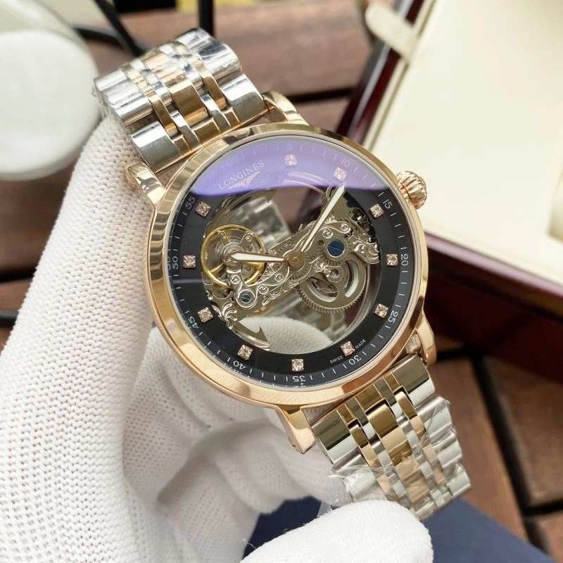 Cut-rate LONGINES Watches
