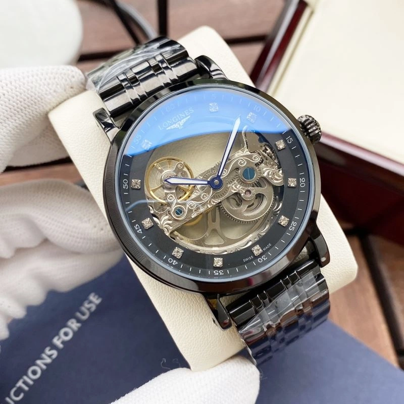 Cut-rate LONGINES Watches