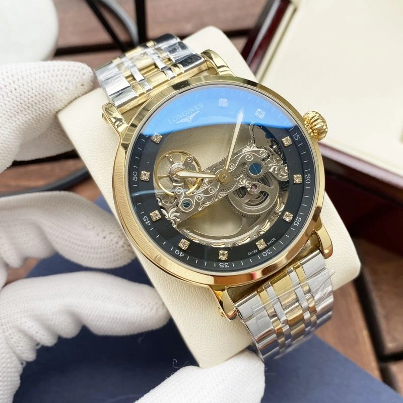 Cut-rate LONGINES Watches