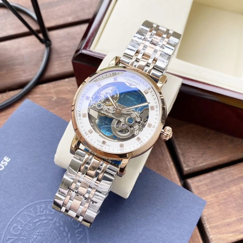 Cut-rate LONGINES Watches