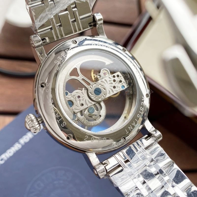 Cut-rate LONGINES Watches