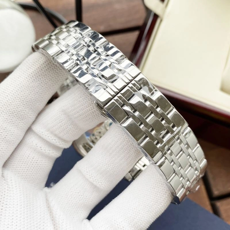 Cut-rate LONGINES Watches
