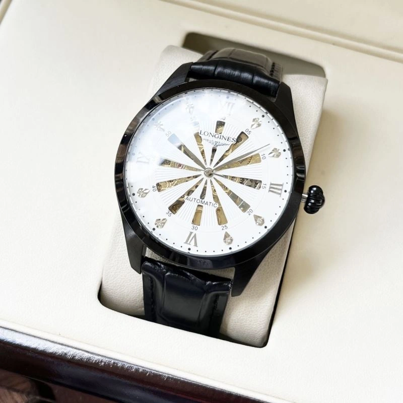 Discounted LONGINES Watches