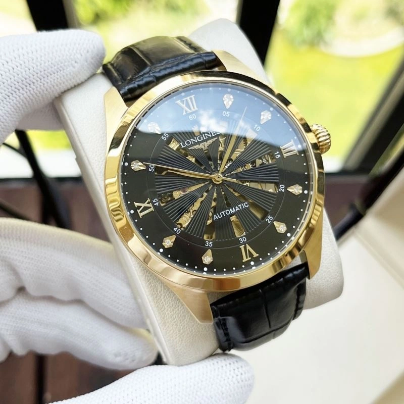 Discounted LONGINES Watches