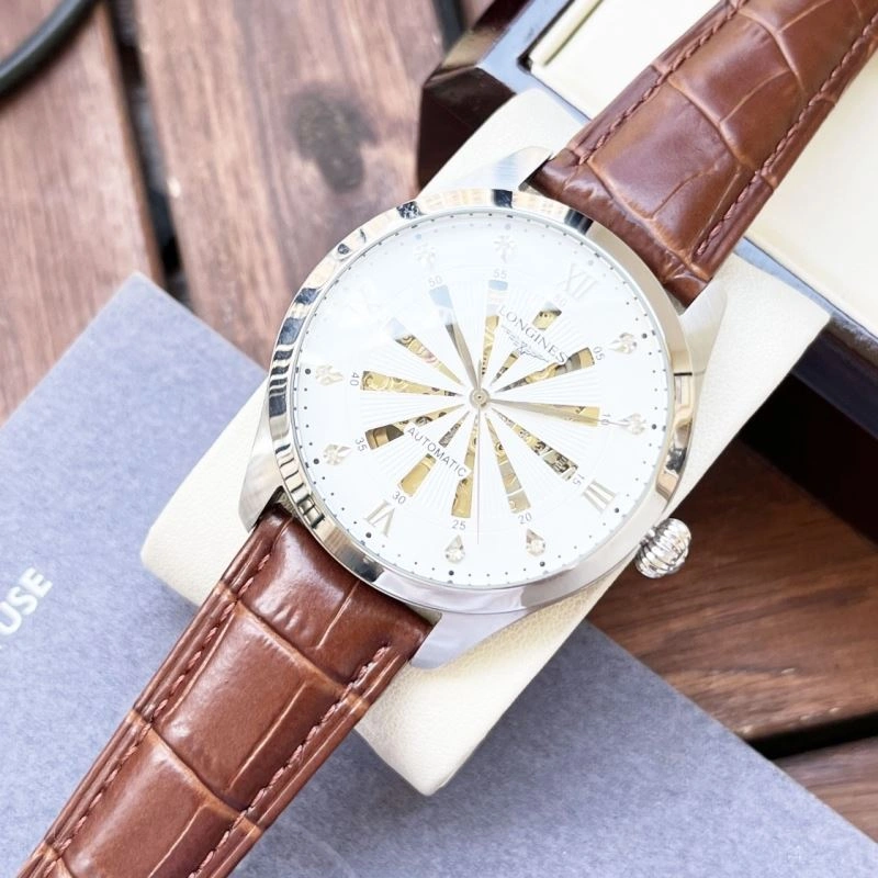 Discounted LONGINES Watches