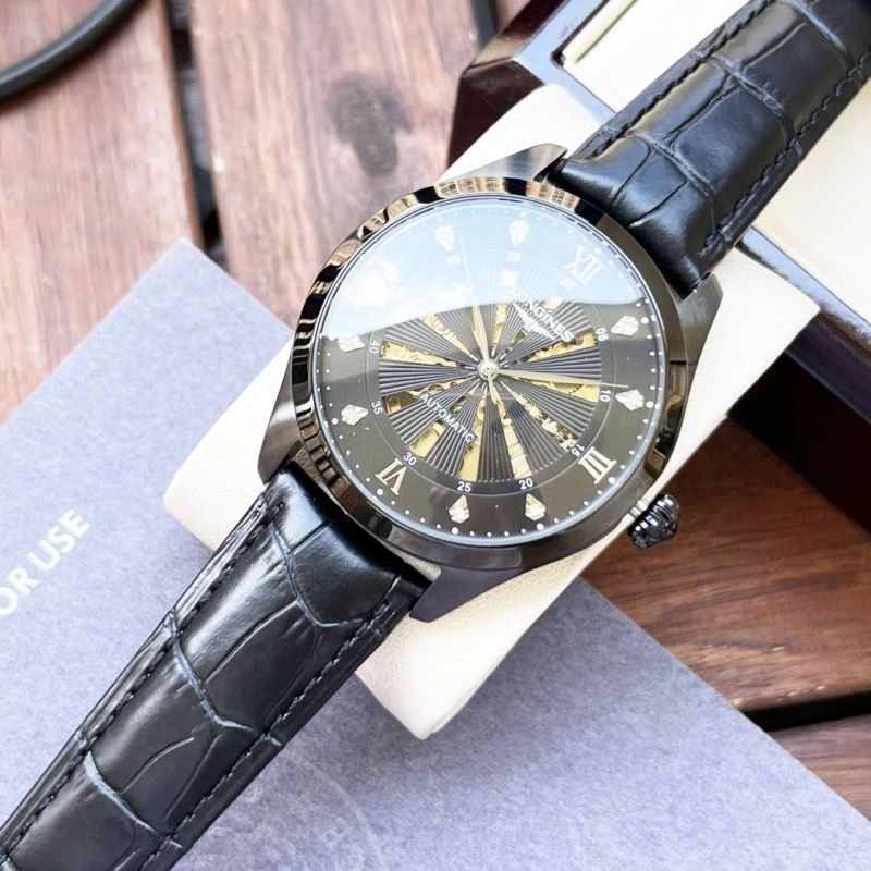 Discounted LONGINES Watches