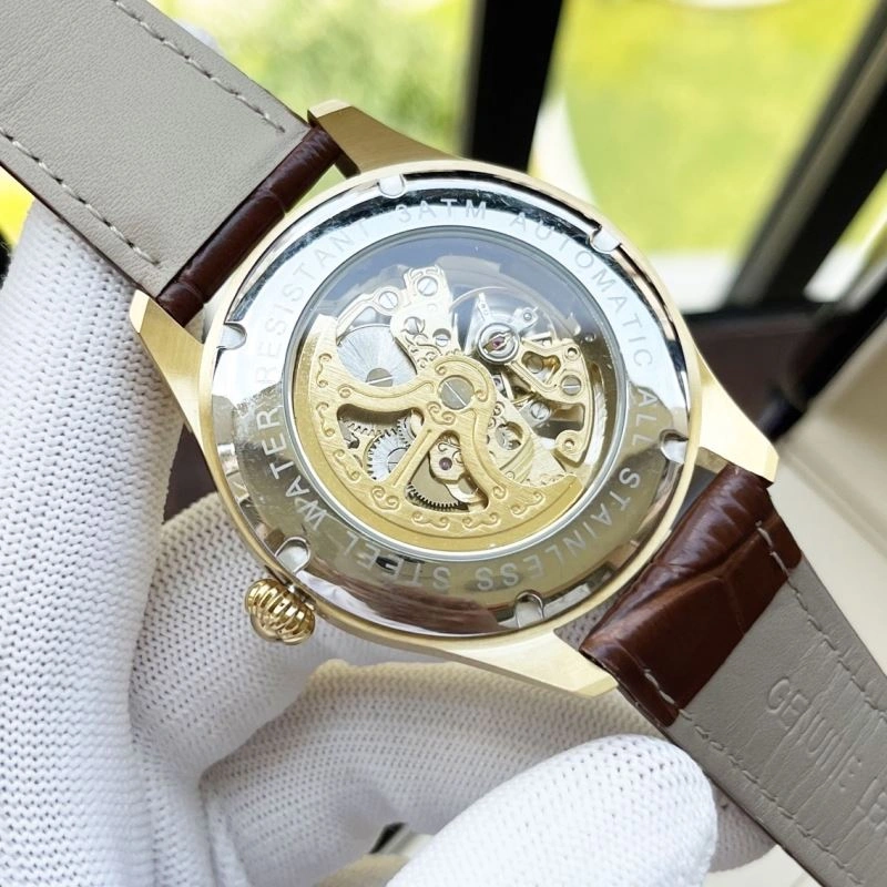Discounted LONGINES Watches