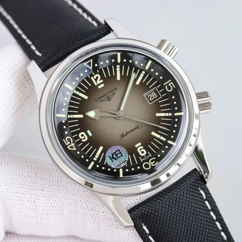 LONGINES Watches