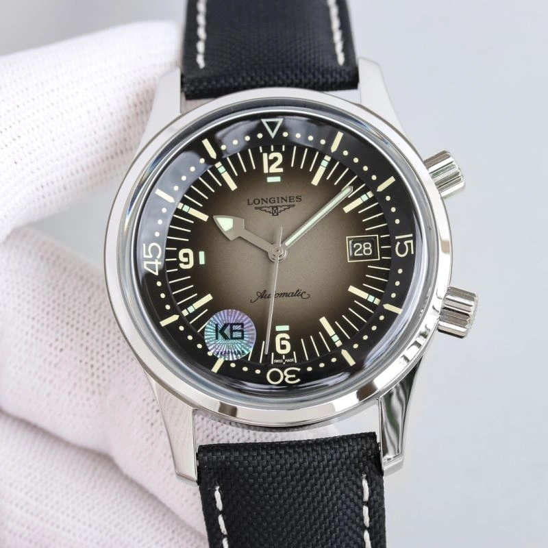 Reasonably priced LONGINES Watches