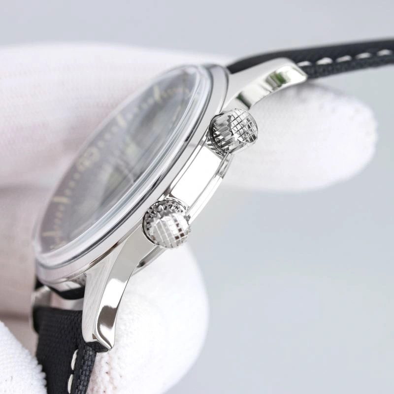 Reasonably priced LONGINES Watches