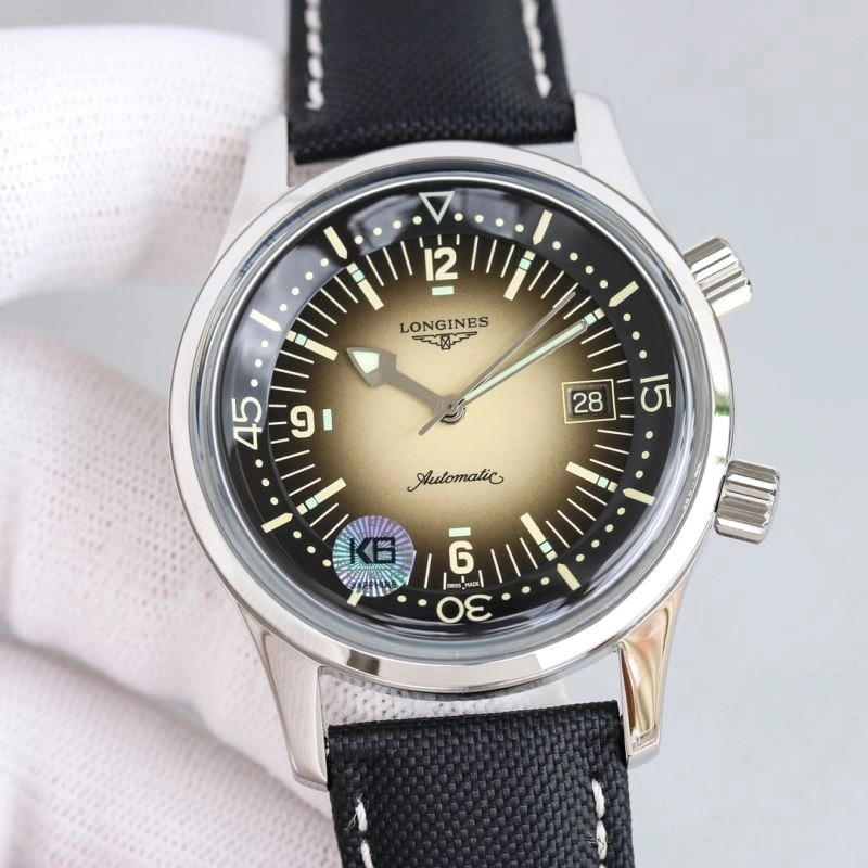 Reasonably priced LONGINES Watches