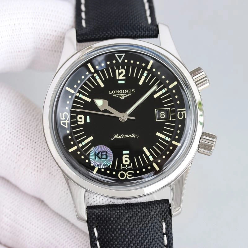 Reasonably priced LONGINES Watches