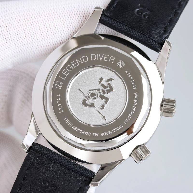 Reasonably priced LONGINES Watches