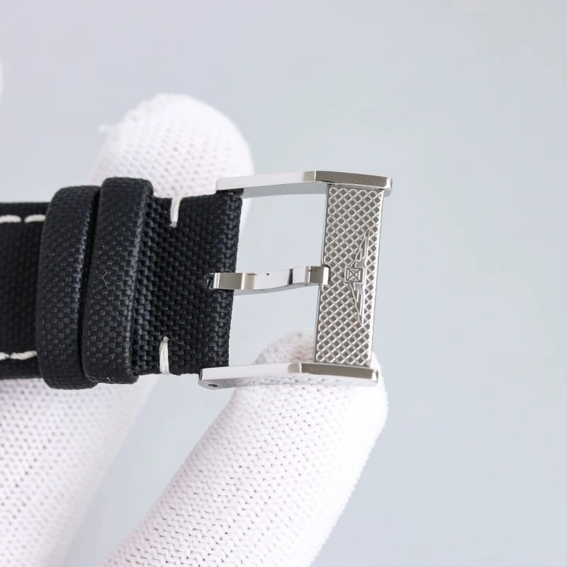Reasonably priced LONGINES Watches