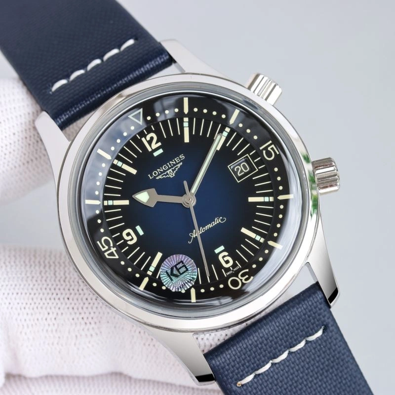 LONGINES Watches