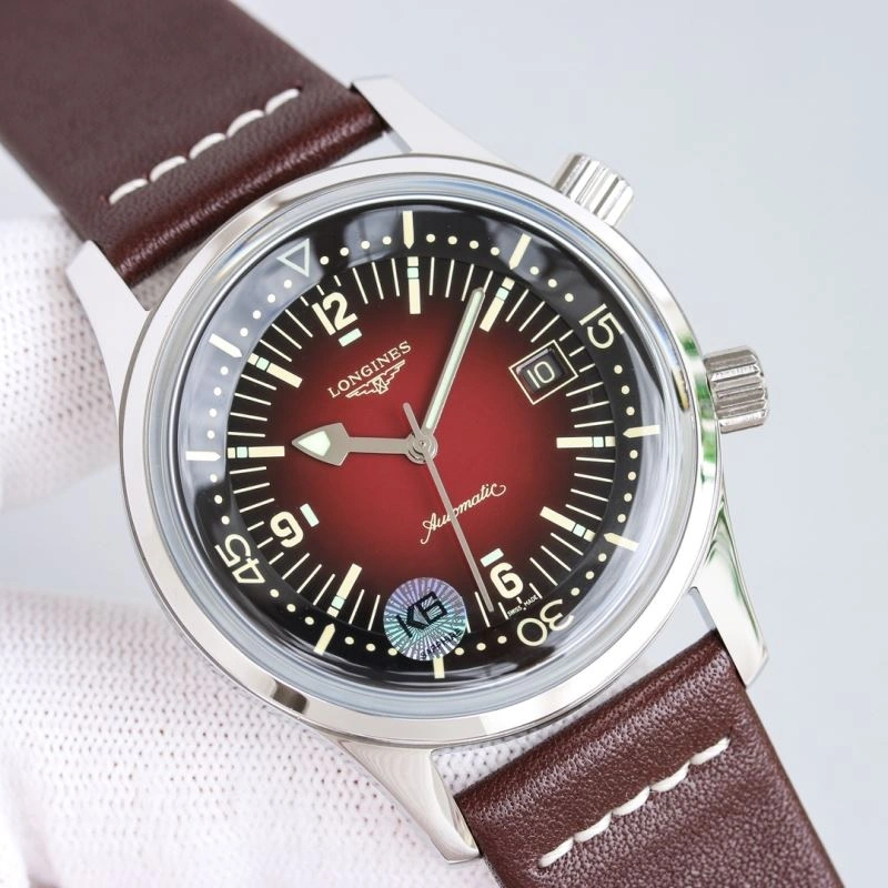 Reasonably priced LONGINES Watches