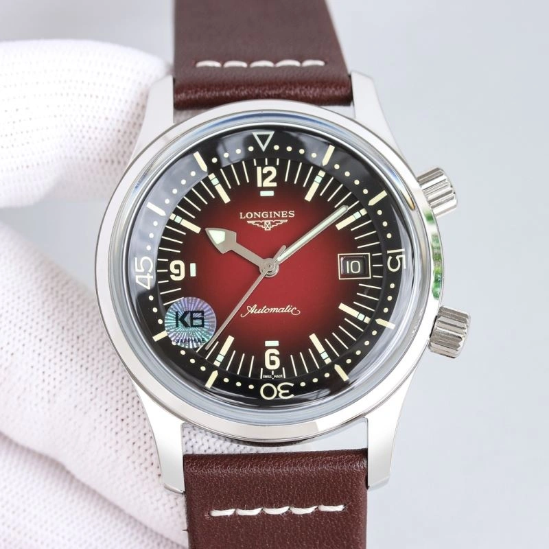 Reasonably priced LONGINES Watches