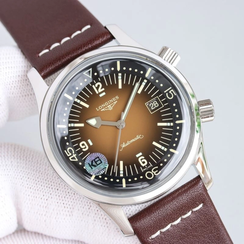 Reasonably priced LONGINES Watches