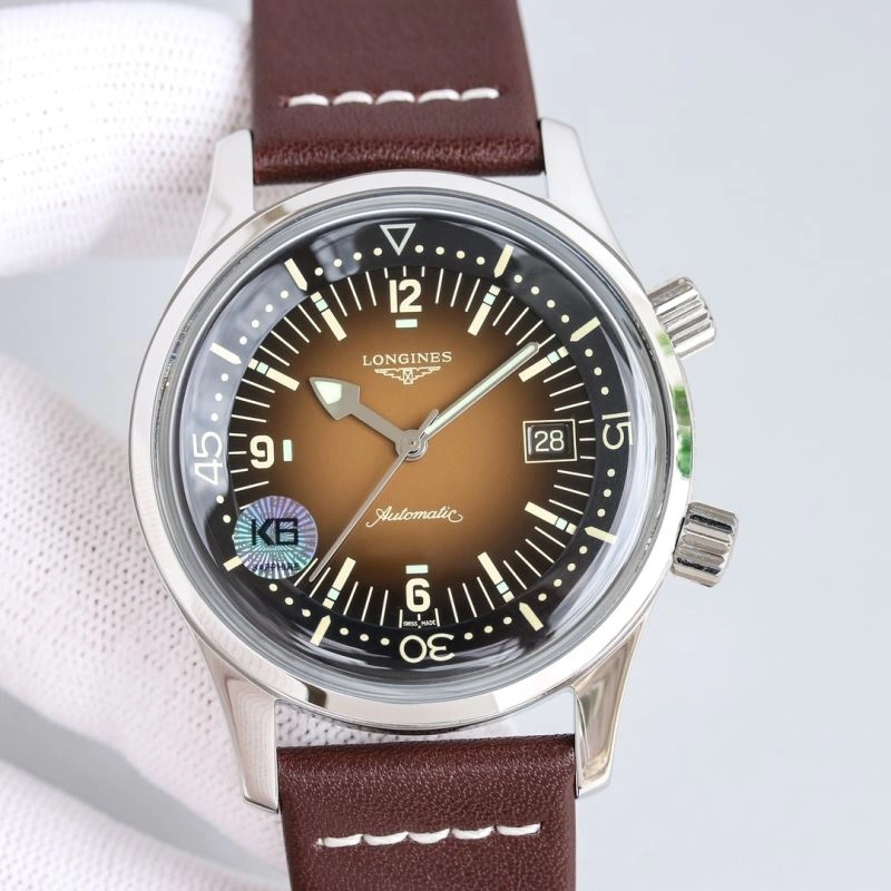 Reasonably priced LONGINES Watches