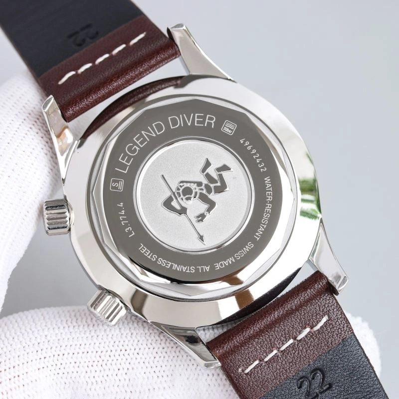 Reasonably priced LONGINES Watches