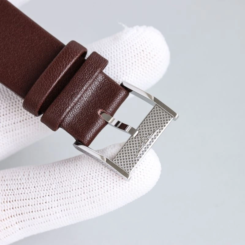 Reasonably priced LONGINES Watches