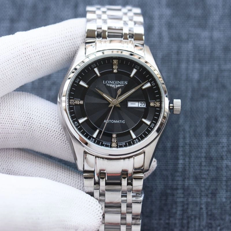 Low-cost LONGINES Watches