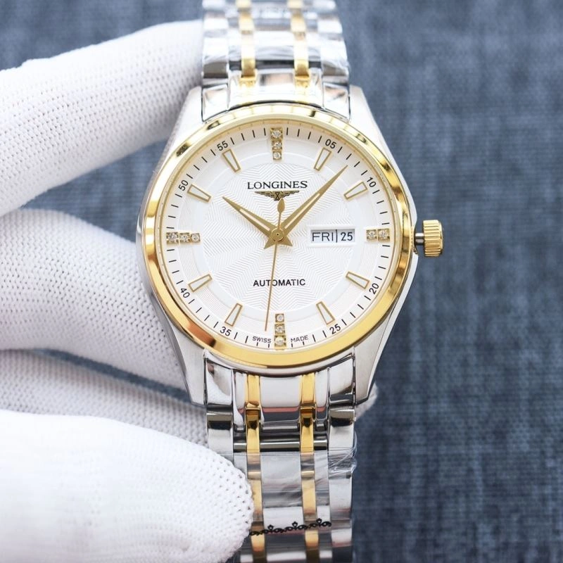 Low-cost LONGINES Watches