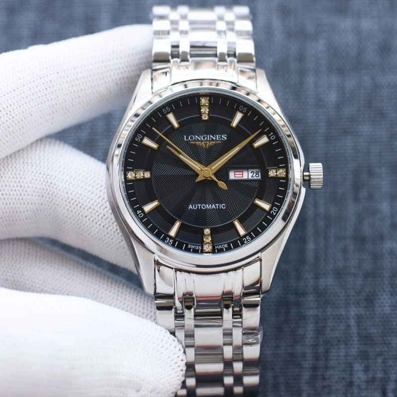 Low-cost LONGINES Watches