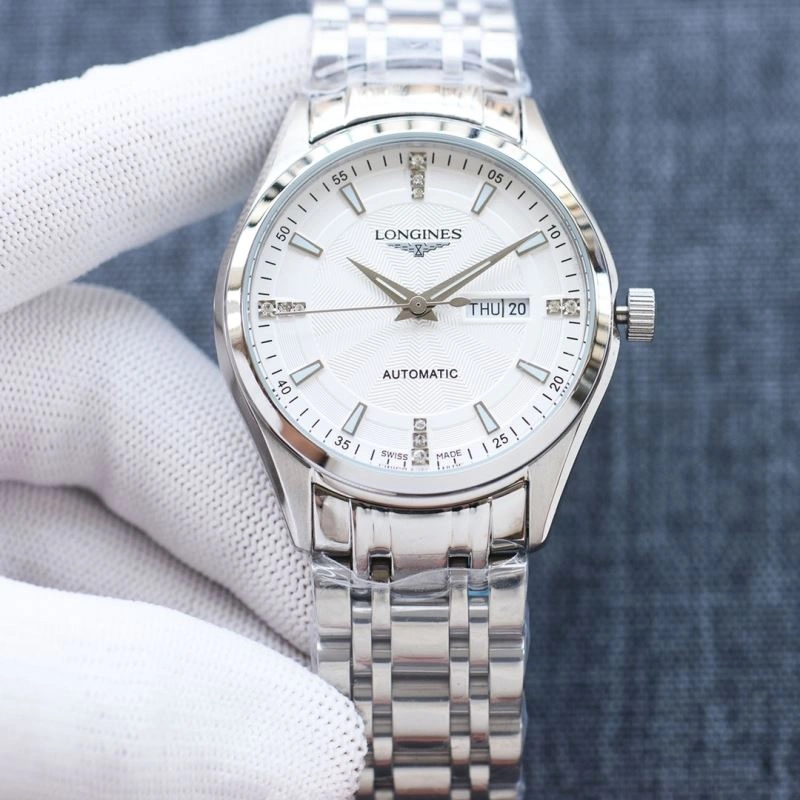 Low-cost LONGINES Watches