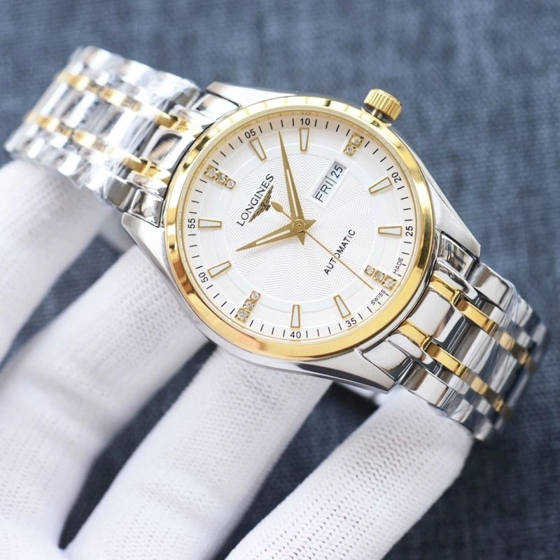 Low-cost LONGINES Watches
