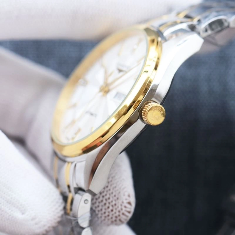 Low-cost LONGINES Watches